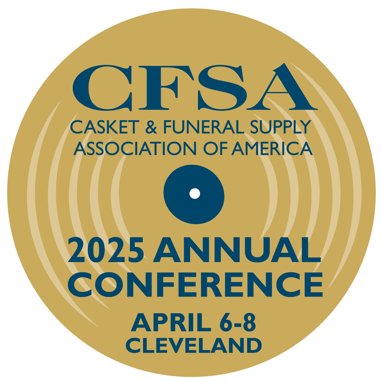 Annual Conference - CFSA