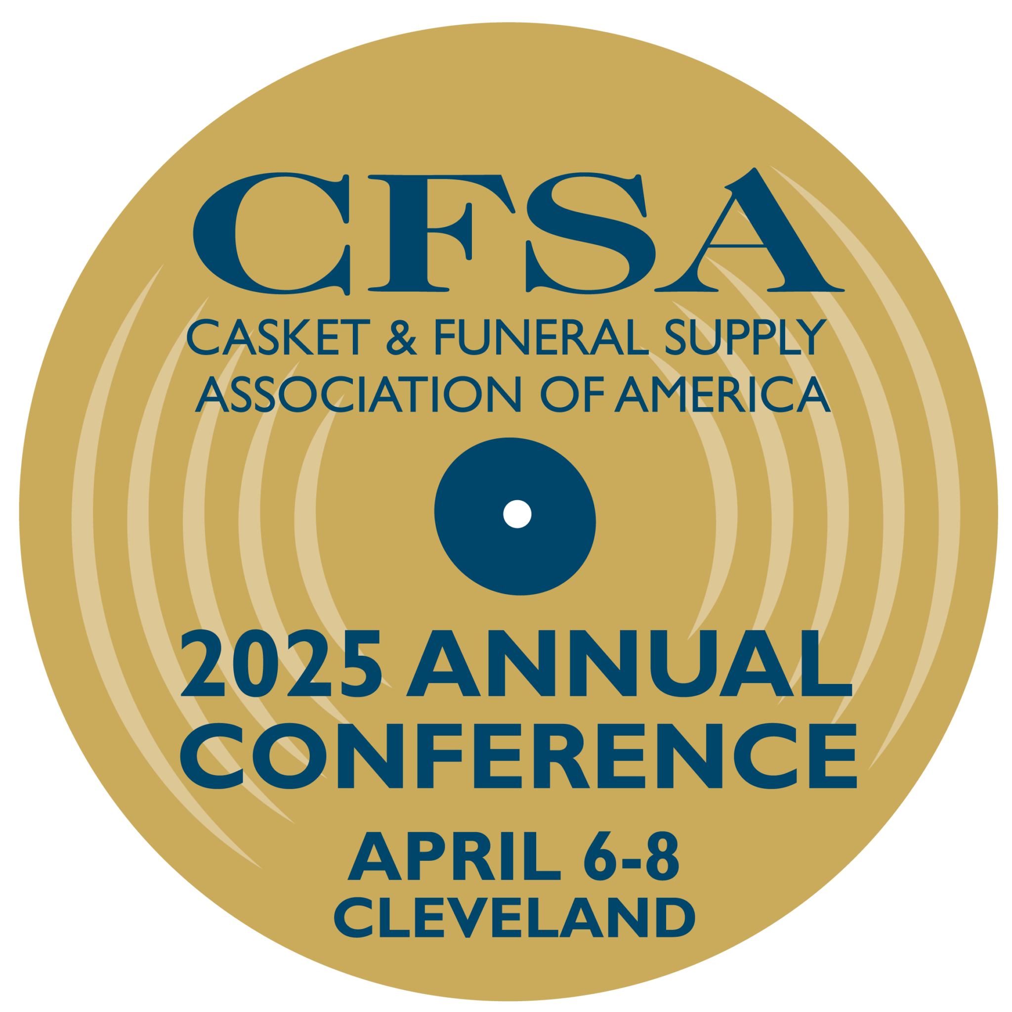 Annual Conference - CFSA